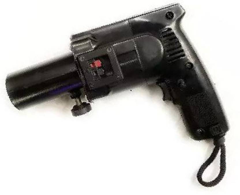 GoodsNet Pyro sparkle gun - Pyro sparkle gun . Buy Cold pyro gun toys ...