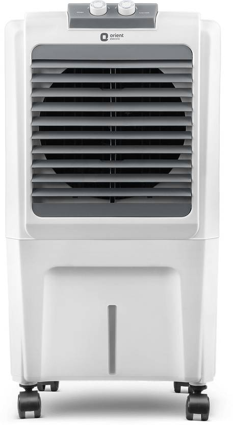 Orient Electric 40 L Room/Personal Air Cooler Price in India - Buy ...