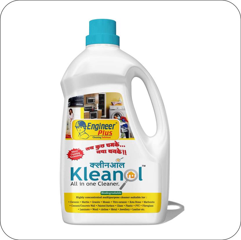 Engineerplus Kleanol (All in one cleaner) | Flipkart.com