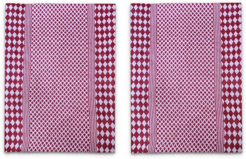 Odhani Hindu Altar Cloth Price in India - Buy Odhani Hindu Altar Cloth ...