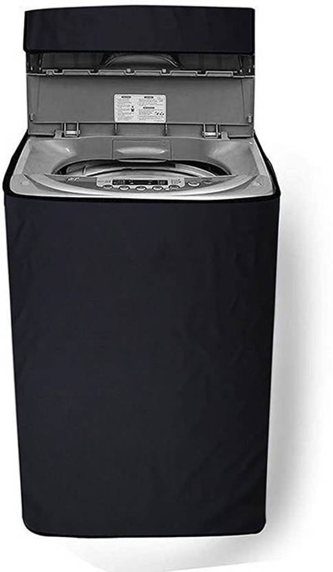 SAVEIT Top Loading Washing Machine Cover Price in India - Buy SAVEIT Top Loading Washing Machine ...