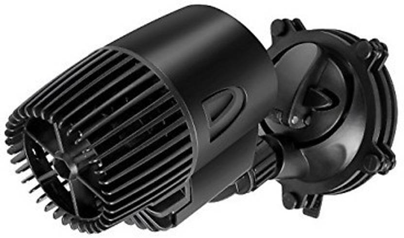 SOBO WP 300M Super Wave Maker Aquarium Tool Price in India - Buy SOBO ...
