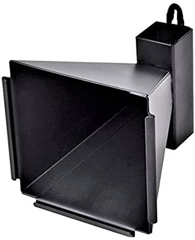 ISC Pellet Catcher Metal target Shooting Target box Cocking Device ...