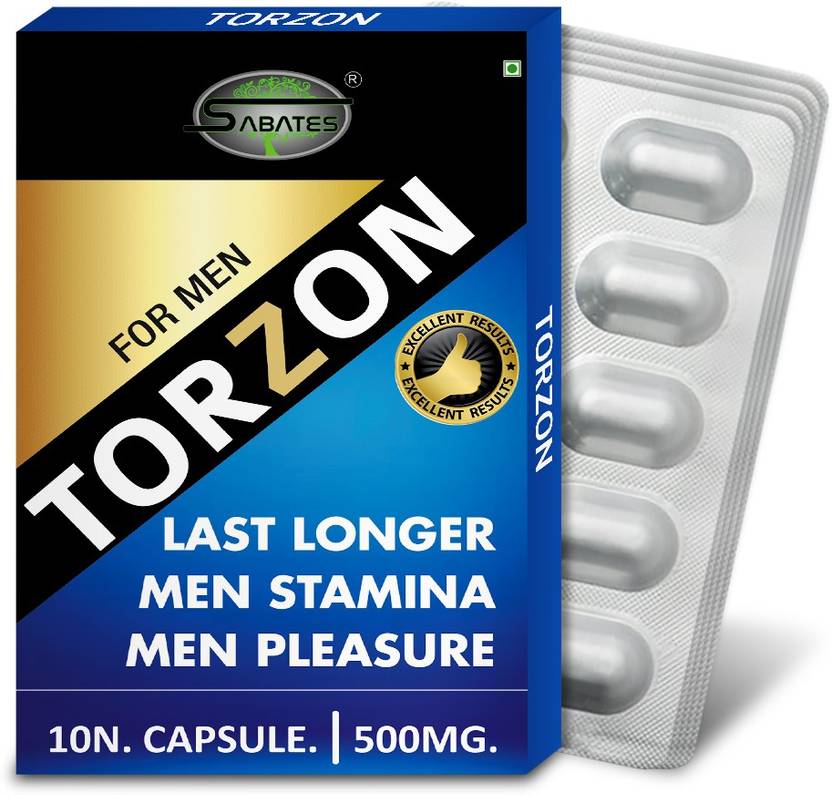 Sabates Torzon|Sexual Pill Improves Sperm Health Quality & Satisfaction ...