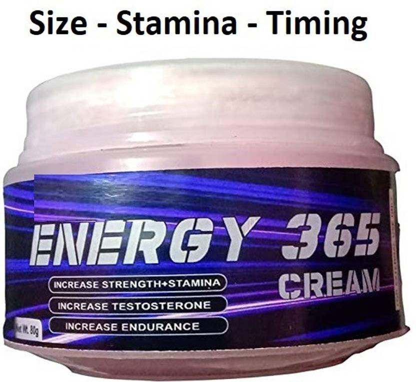 69 Products Male Sexual Stamina And Timing Booster Medicine Enhance