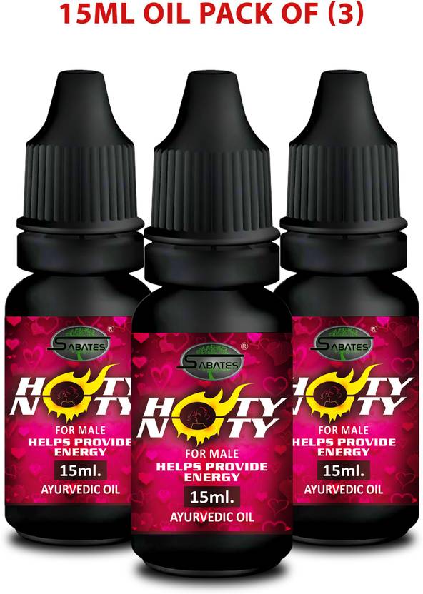 Sabates Hoty Noty | Long Penny Gel, Sexual Oil For Men, Serum Lube Gel ...