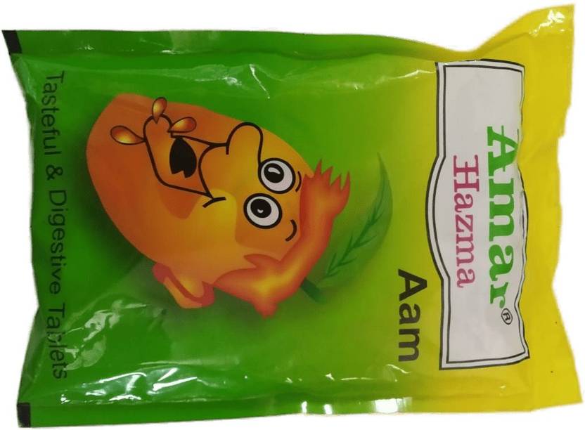 AMAR HAZMA Hazma Price in India - Buy AMAR HAZMA Hazma online at ...