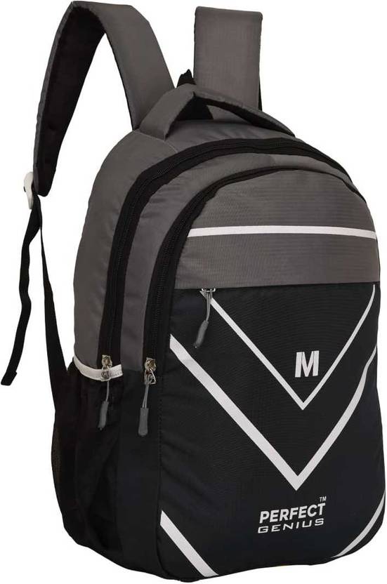 Flingr Large 30 L Laptop Backpack school bags collage bags backpack FOR ...