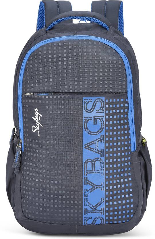 SKYBAGS Fuse 27L Backpack Magnet 27 L Backpack Magnet - Price in India ...