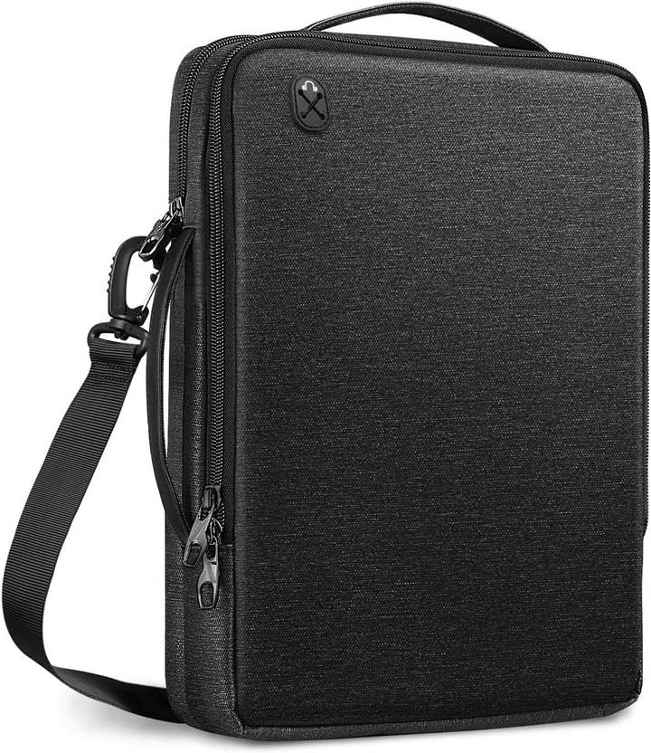 Flipkart.com | MOCA 13 to 14 inch Laptop bag for MacBook Air/Pro 13 ...