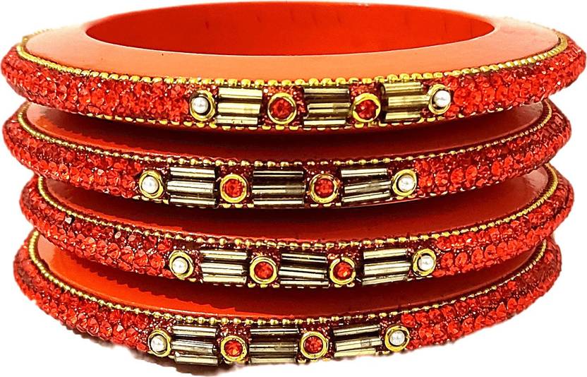 RoyalQuality Lac Bangle Price in India - Buy RoyalQuality Lac Bangle ...