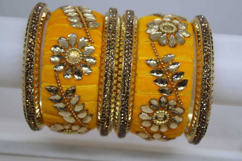 shradha collection Fabric Kada Price in India - Buy shradha collection ...