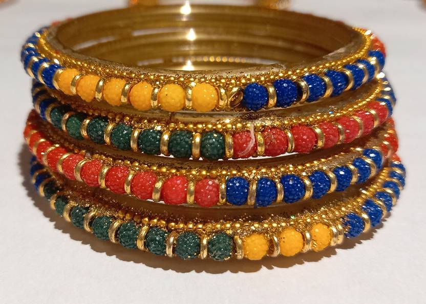 Joy Glass Kada Price in India - Buy Joy Glass Kada Online at Best ...