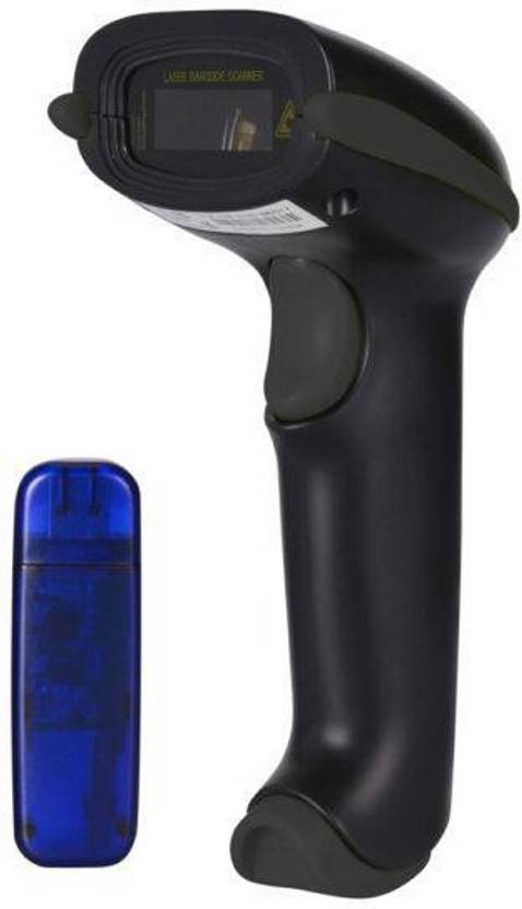 ASTRUM BS210 Laser Barcode Scanner Price in India - Buy ASTRUM BS210 ...