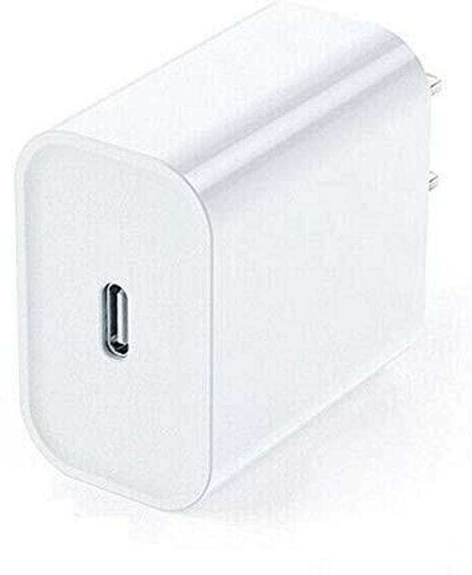 Tiagun 20 W PD 3 A Mobile Original PD 20W Rapid/Quick Charger for ...