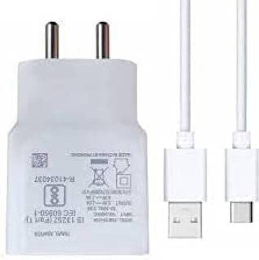 The Black Store Mobile Original Super fast charging 18W Adapter for ...