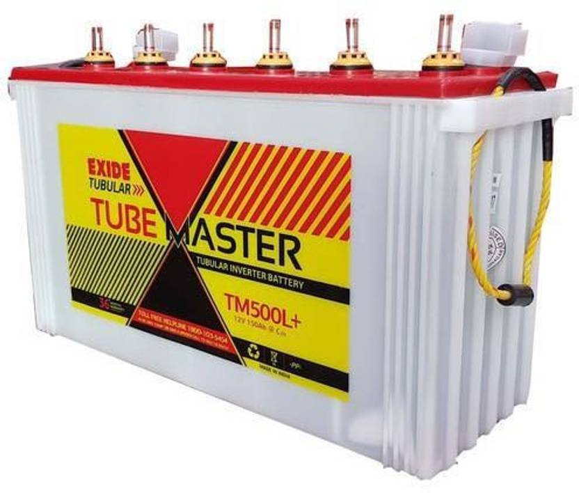 EXIDE Battery Vent Tube Price in India - Buy EXIDE Battery Vent Tube ...