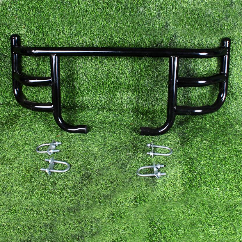 MACH7 SPLENDOR 3 AIR FLY LEG GUARD BLACK HEAVY DUTY MATERAIL MADE IN ...