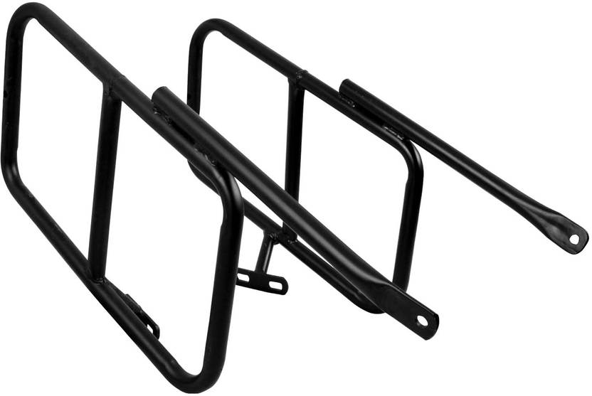 Auto MT Saddle Stay SIDE Stay Dominar for Bajaj Dominar 400 & 250 Bike ...