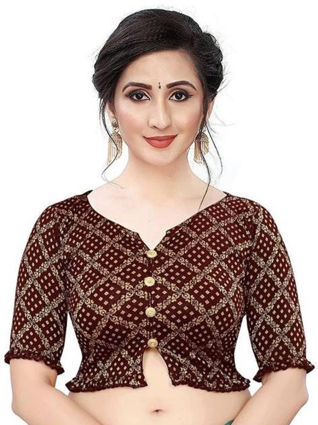 Flerry Fashion Sweetheart Neck Women Blouse Buy Flerry Fashion Sweetheart Neck Women Blouse