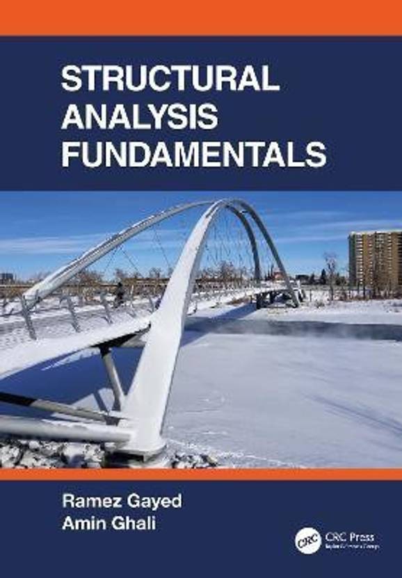 Structural Analysis Fundamentals Buy Structural Analysis Fundamentals structural-analysis-fundamentals-buy-structural-analysis-fundamentals