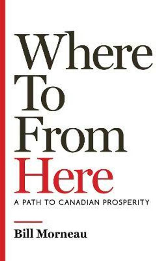 Where To From Here Buy Where To From Here By Morneau Bill At Low Price where-to-from-here-buy-where-to-from-here-by-morneau-bill-at-low-price