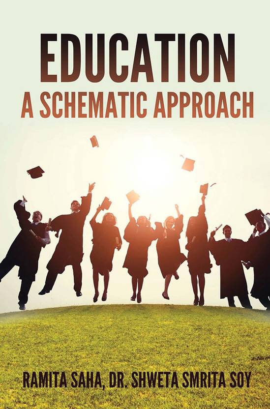 EDUCATION: A SCHEMATIC APPROACH: Buy EDUCATION: A SCHEMATIC APPROACH by ... EDUCATION: A SCHEMATIC APPROACH: Buy EDUCATION: A SCHEMATIC APPROACH by ...