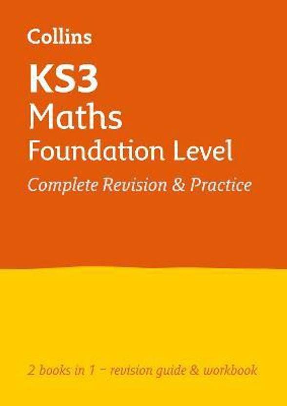 ks3-maths-foundation-level-all-in-one-complete-revision-and-practice