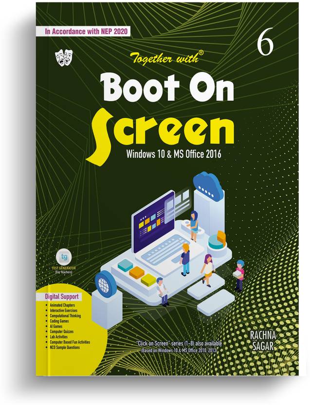 Together With Boot On Screen Windows 10 Microsoft Office 2016 For together-with-boot-on-screen-windows-10-microsoft-office-2016-for