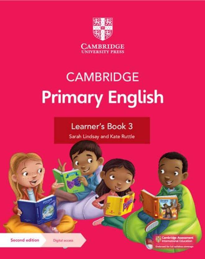 Cambridge Primary English Learner s Book 3 With Digital Access 1 Year cambridge-primary-english-learner-s-book-3-with-digital-access-1-year