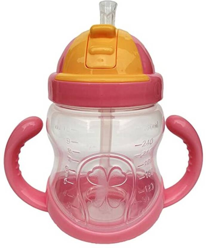 CRING BABY SIPPER BOTTLE - 20 ml - Buy CRING BABY SIPPER BOTTLE ...