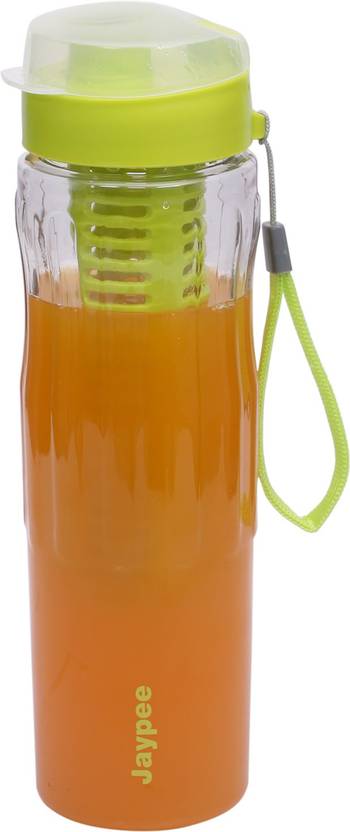 Jaypee Plus JoJo Water Bottle 550 ml Bottle - Buy Jaypee Plus JoJo ...
