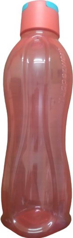 Tupperware 750ml sf1 fliptop water bottle for school kids 750 ml Bottle ...