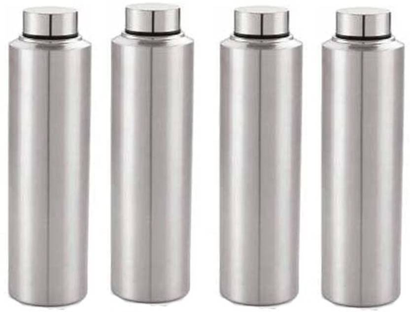 GRAPHIX DESIGN Water Bottle Jupiter Water Bottles Single Layer Water ...