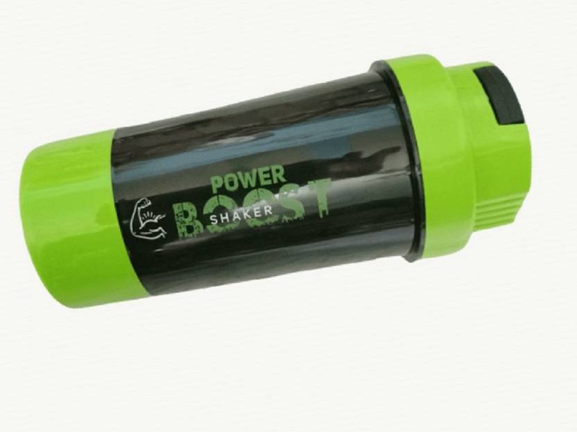 STRK POWER BOOST SHAKER 600 ml Shaker - Buy STRK POWER BOOST SHAKER 600 ...