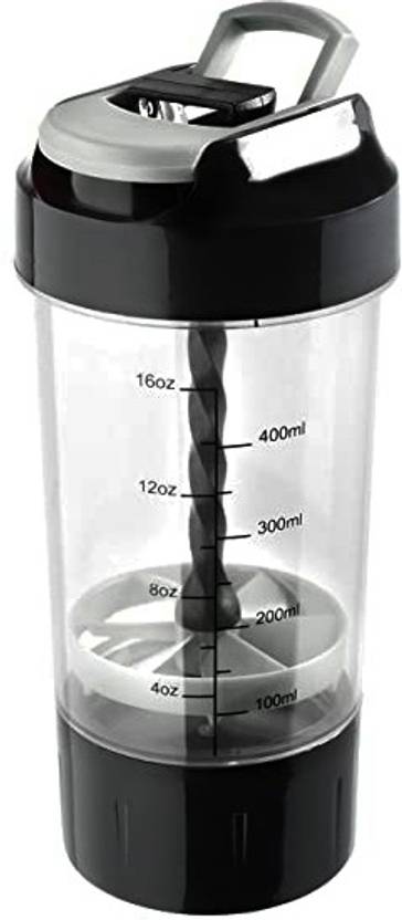 RTA Cyclone Shaker Protein Shaker Gym Shaker | Gym Bottle | Protein ...