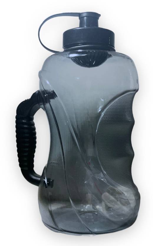 HOUSECART Gallon Water Bottle 1500 ml Bottle - Buy HOUSECART Gallon ...