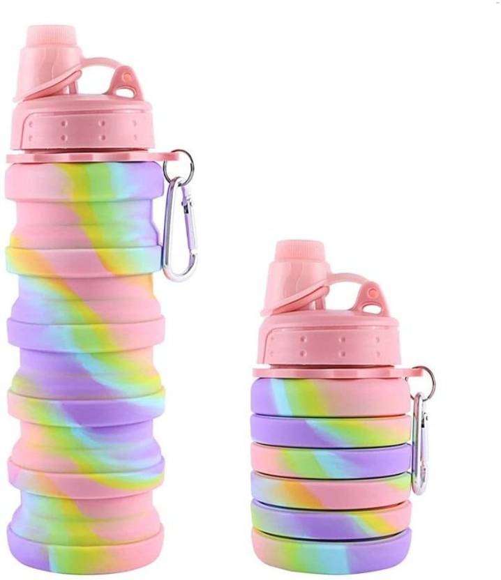 Durban Foldable And Expandable Light Weight Portable Leak Proof Water ...