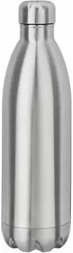 Daiconstar Thermosteel (1000ml) (24 Hours Hot and Cold Water Bottle ...