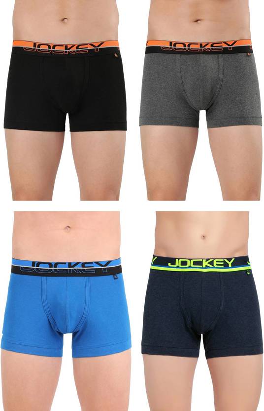 JOCKEY Men Brief - Buy JOCKEY Men Brief Online at Best Prices in India ...