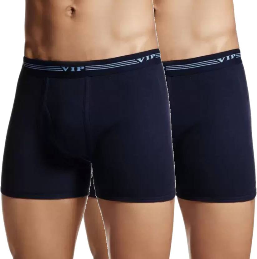 VIP Men Brief - Buy VIP Men Brief Online at Best Prices in India ...