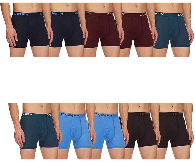 AMUL COMFY Men Brief - Buy AMUL COMFY Men Brief Online at Best Prices ...