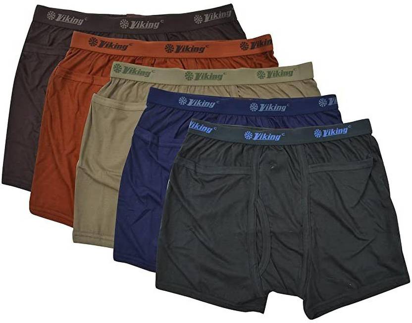 VIKING INNERWEAR Men Brief - Buy VIKING INNERWEAR Men Brief Online at ...