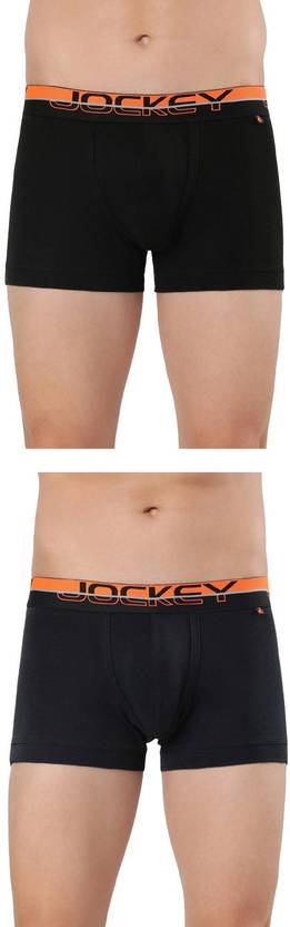 JOCKEY Men Brief - Buy JOCKEY Men Brief Online at Best Prices in India ...
