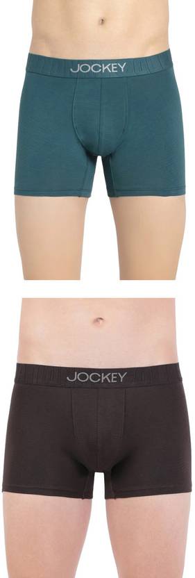 JOCKEY Men Brief - Buy JOCKEY Men Brief Online at Best Prices in India ...