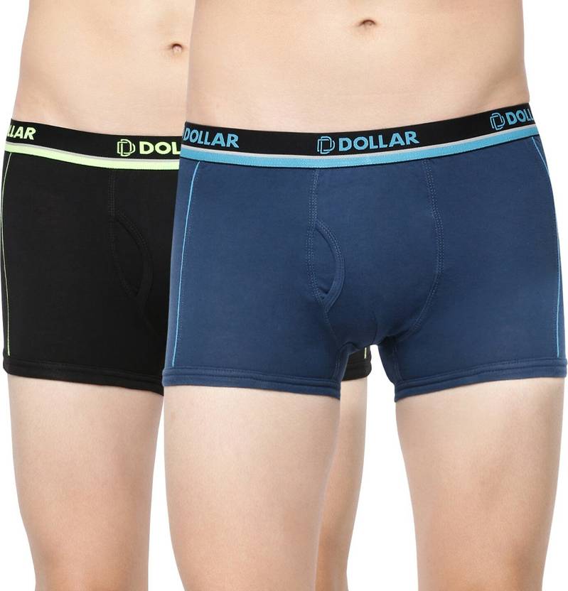 AMUL MACHO Men Brief - Buy AMUL MACHO Men Brief Online at Best Prices ...