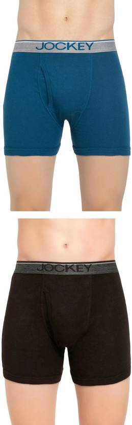 JOCKEY Men Brief - Buy JOCKEY Men Brief Online at Best Prices in India ...