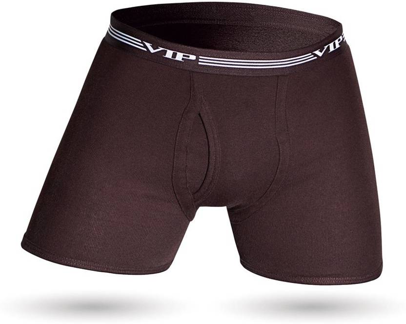 VIP Men Brief - Buy VIP Men Brief Online at Best Prices in India ...