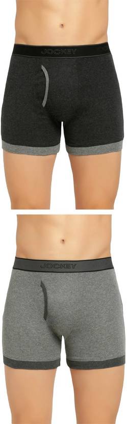 JOCKEY Men Brief - Buy JOCKEY Men Brief Online at Best Prices in India ...