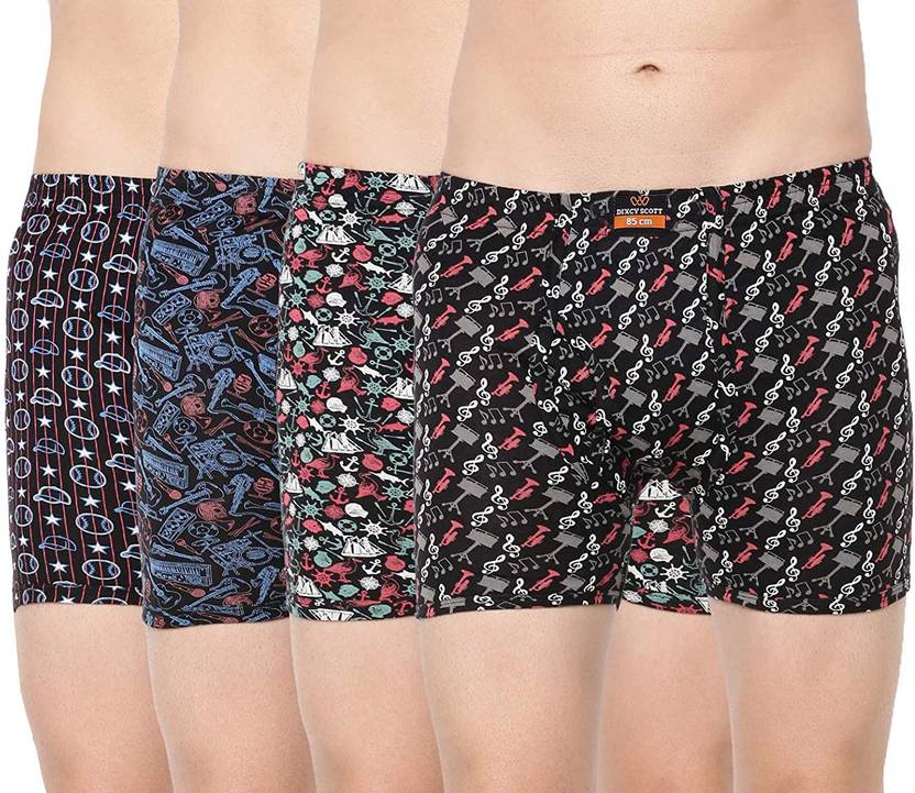 DIXCY SCOTT Men Brief - Buy DIXCY SCOTT Men Brief Online at Best Prices ...